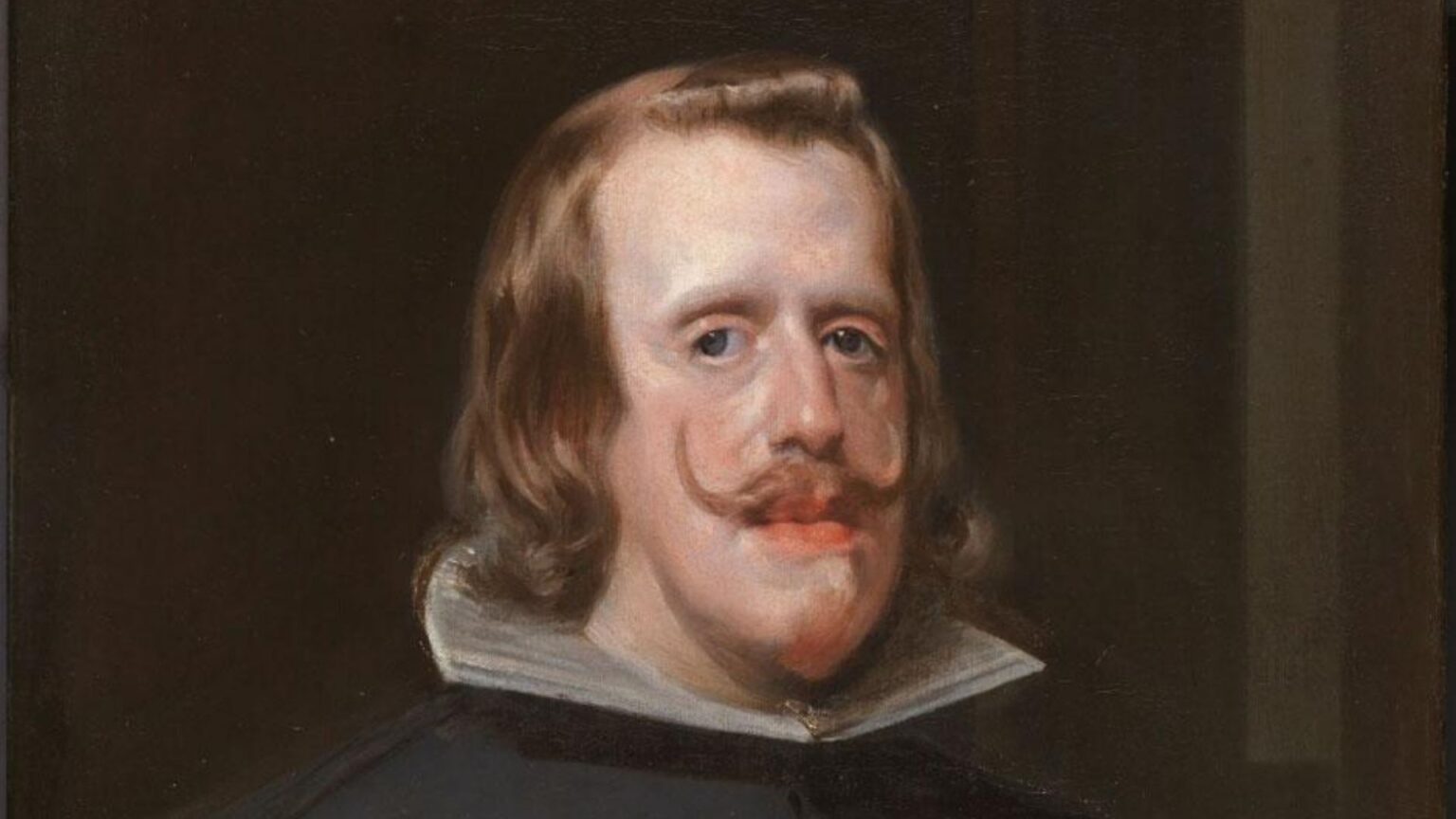 Efemérides 31 de marzo: La proclamación de Felipe IV, el ‘Rey Planeta’