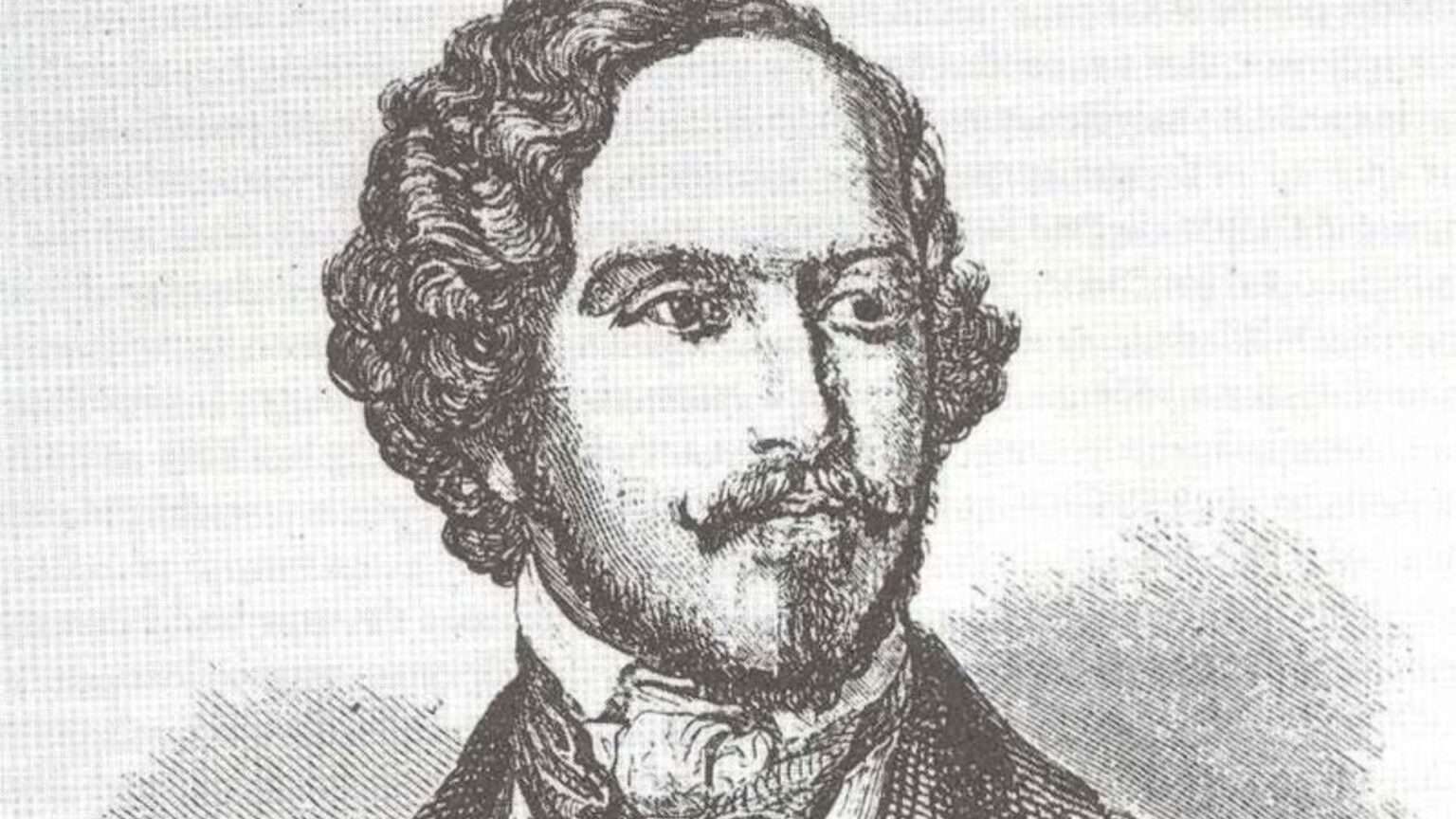 Efemérides 18 de mayo: La abdicación de Carlos María Isidro de Borbón ...