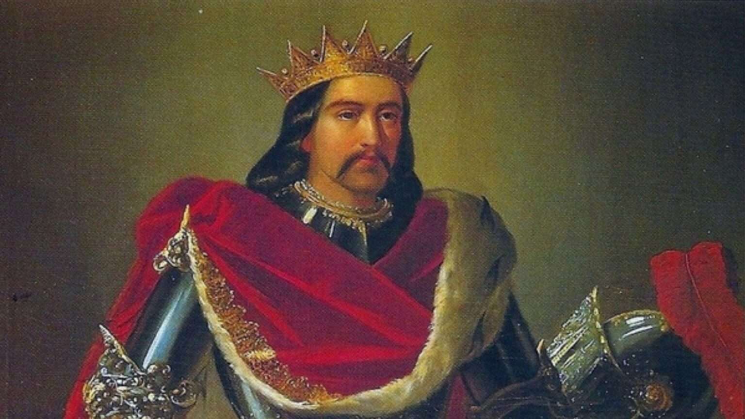 ¿Sabías que Isabel I de Castilla y Fernando II de Aragón no fueron los ...